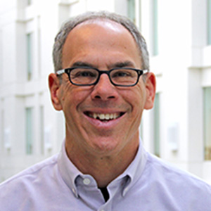 SPEAKERS - Food Allergen Asia Conference